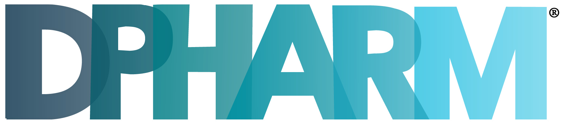 Online meeting scheduler